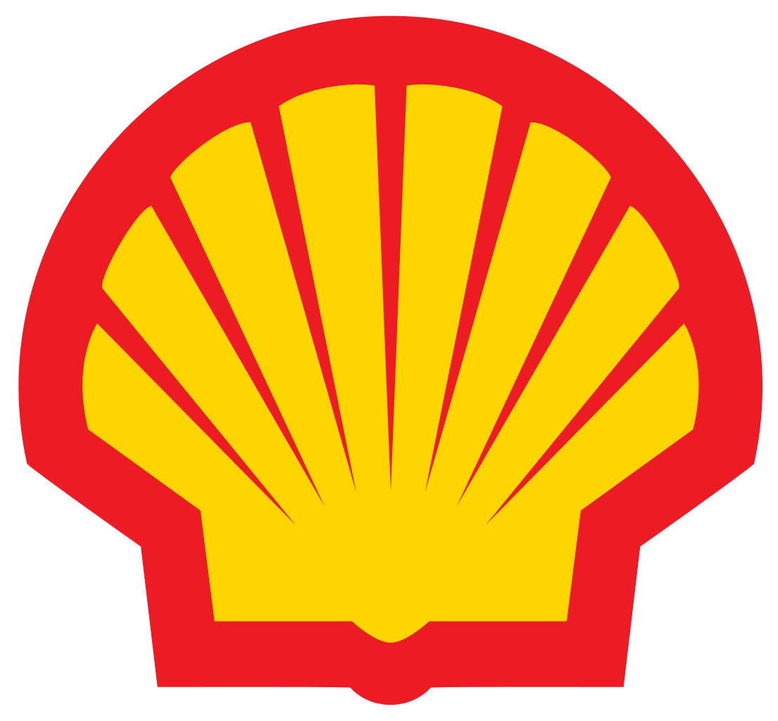 Shell Telematics